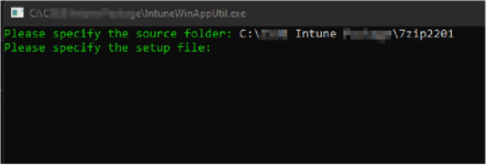 Win32 App Packaging and Deployment Tutorial